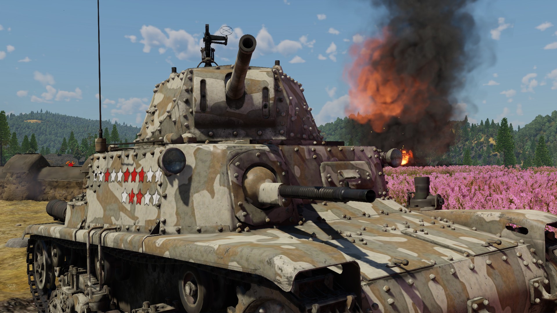 WT Live // Images by xboxplayer