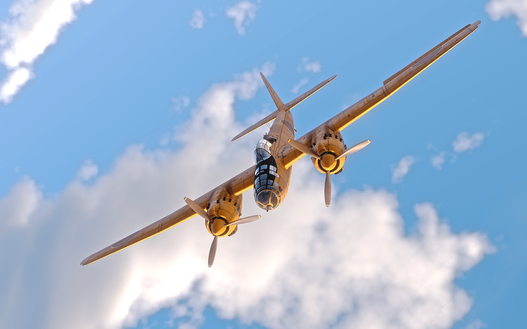 WT Live // Images by FlyingSILVERLION