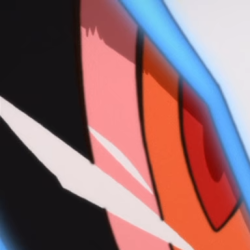 WT Live // Tracklayer_USA