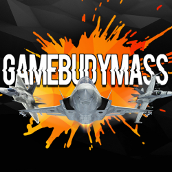 WT Live // Gamebud