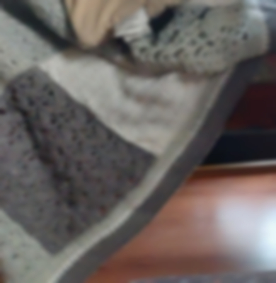 WT Live // chickenfinger691