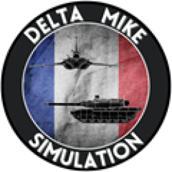 WT Live // Général_IWSM