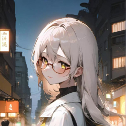 WT Live // Bil_arola 114514