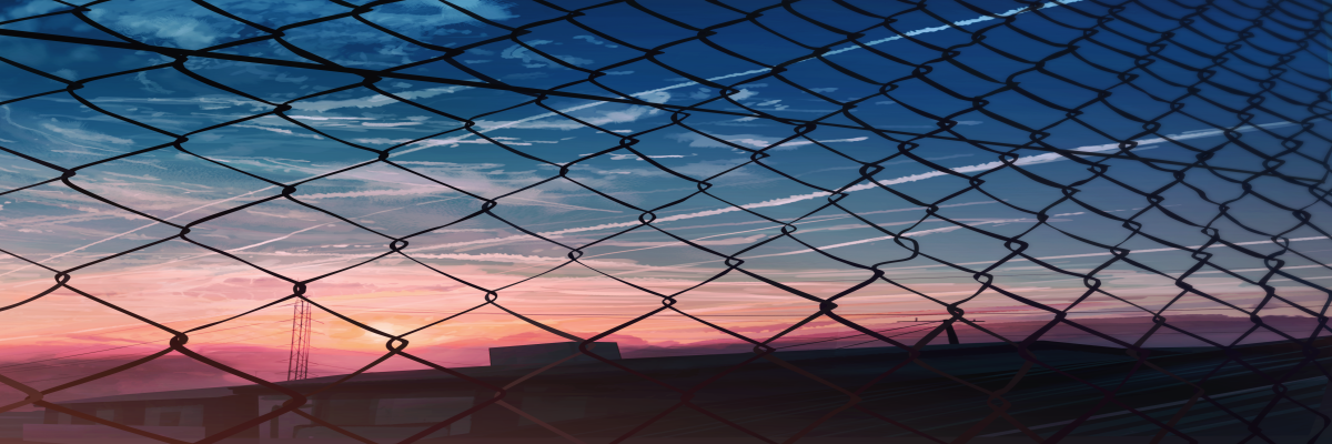 WT Live // Rias_prpr