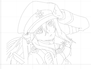 WT Live // Camouflage by vovanz78