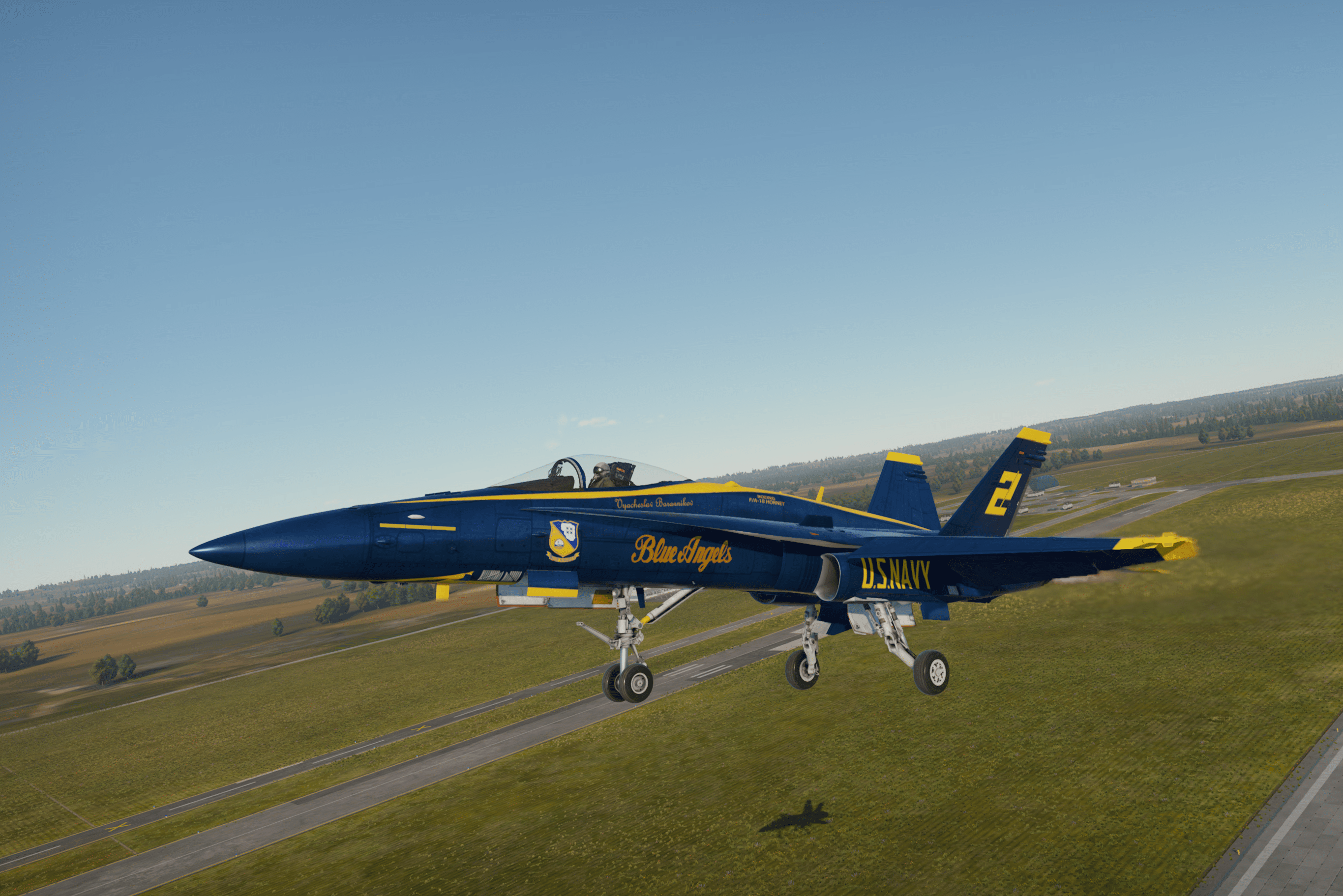 WT Live // Camouflage by 西海道虎鉄