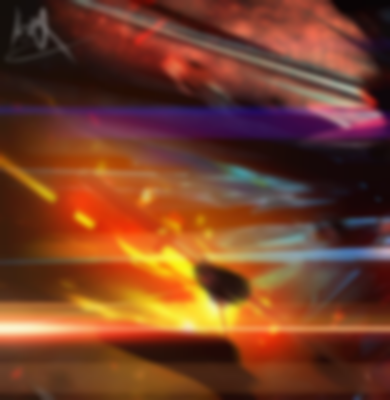 WT Live // Night Phantom