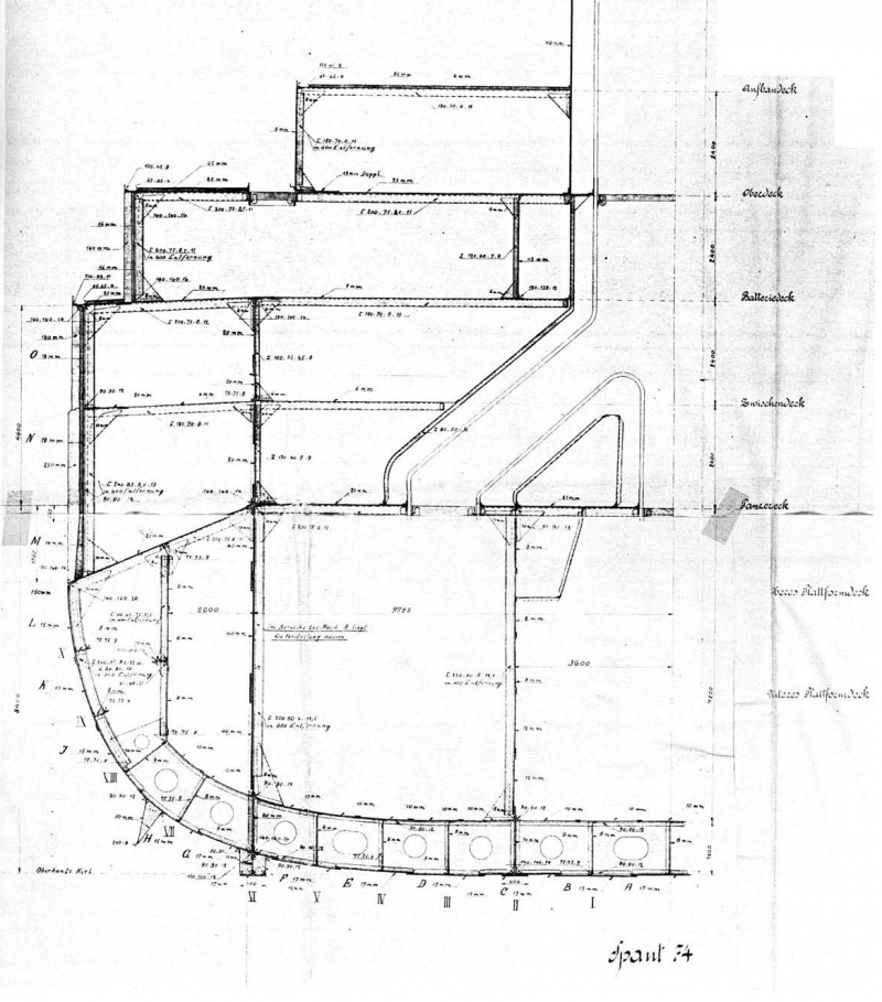 WT Live // Camouflage by GiMei