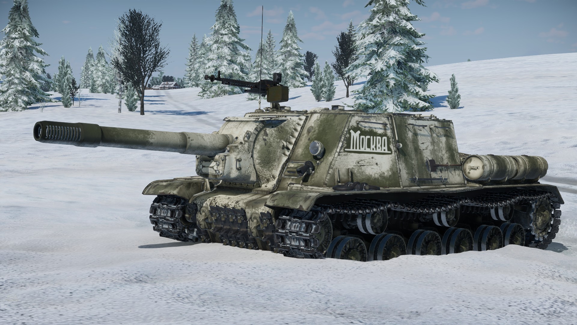 WT Live // Camouflage by Nomadic_Teuton