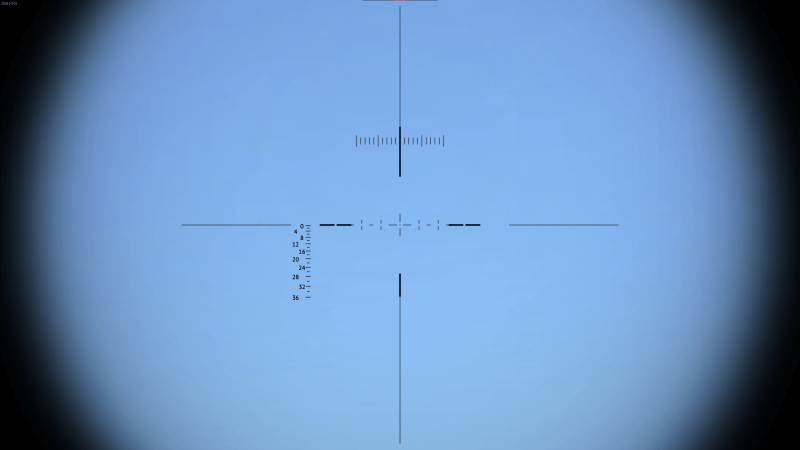 WT Live // Sight by Hookens