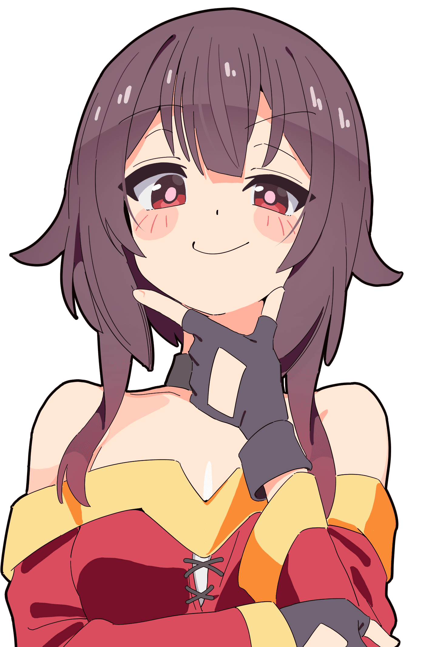 WT Live // Sight by Игривое_Пиво1