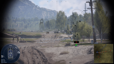 WT Live // Sight by Cmdr_LeonXD