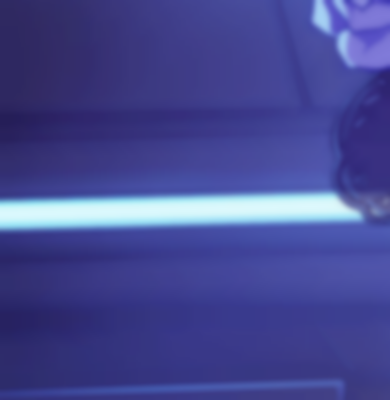 WT Live // AterLepus