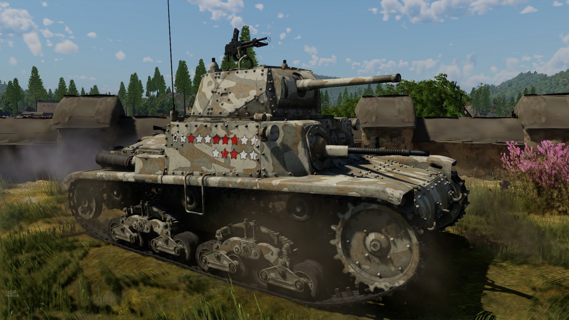 WT Live // Images by xboxplayer