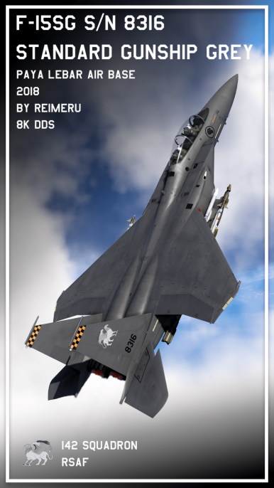 WT Live // Camouflage by ピンクの妖精さん