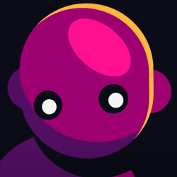 WT Live // Hacker Zero