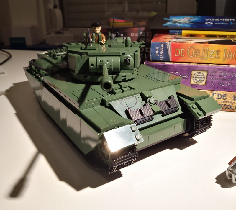 WT Live // Image by steyn17