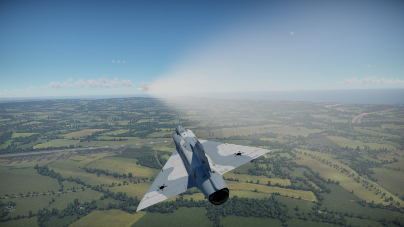 WT Live // Camouflage by Falcon_br