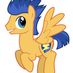 WT Live // SoarinThunder