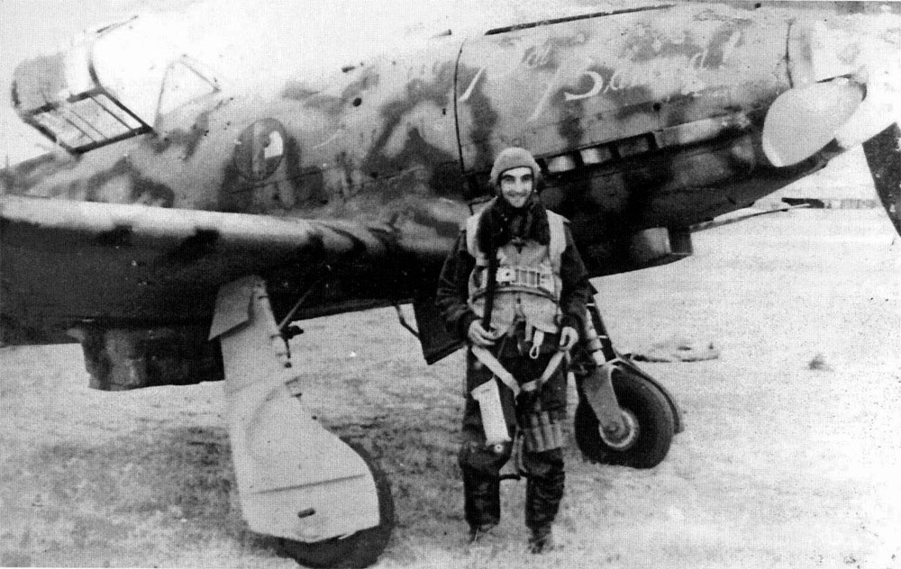 WT Live // Camouflage by predatoredaria