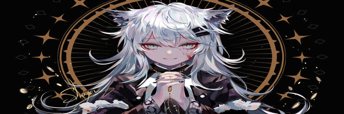 WT Live // TheFreakyOnes