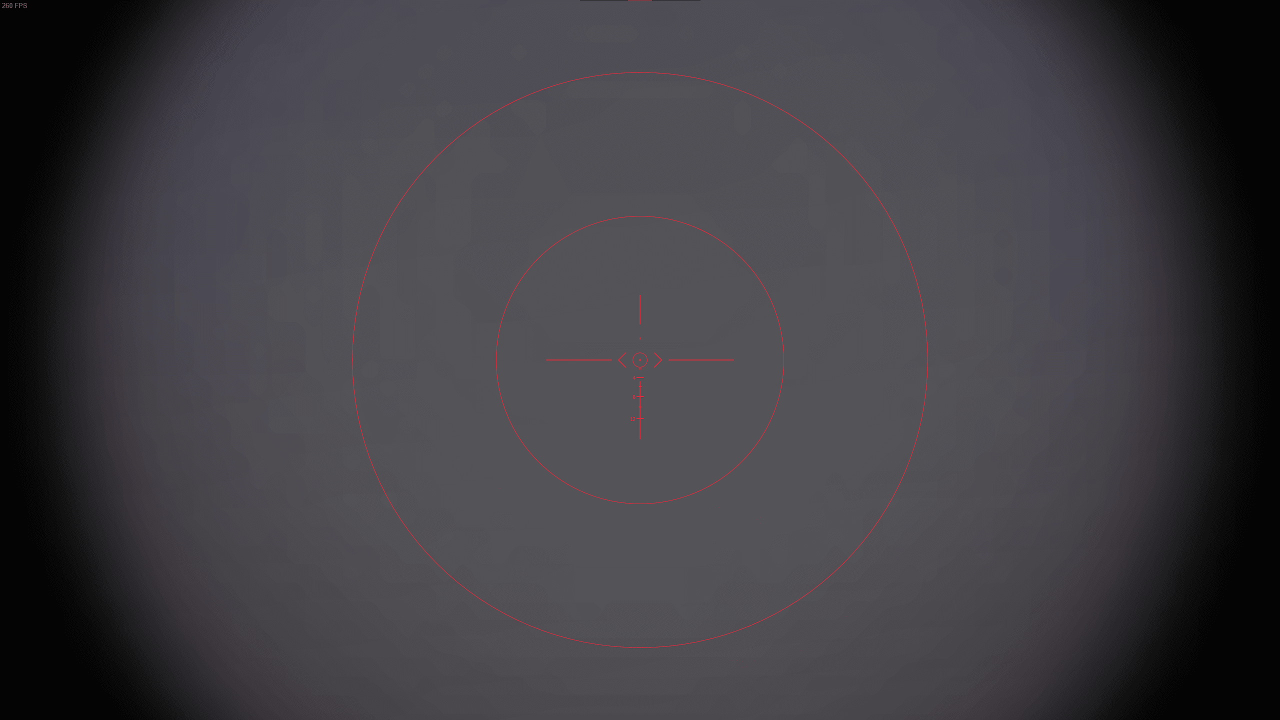 WT Live // Sight by Hookens