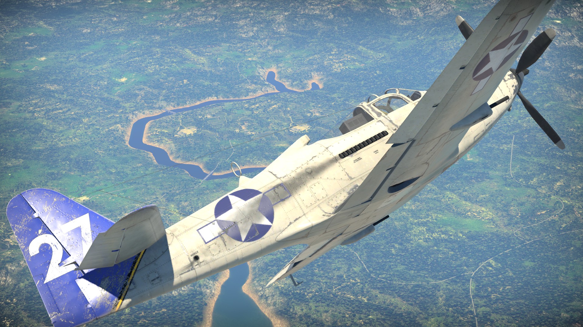 WT Live // Images by Julkanizer