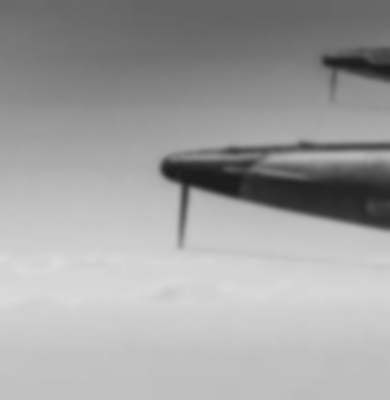 WT Live // TH_Fegel_Team