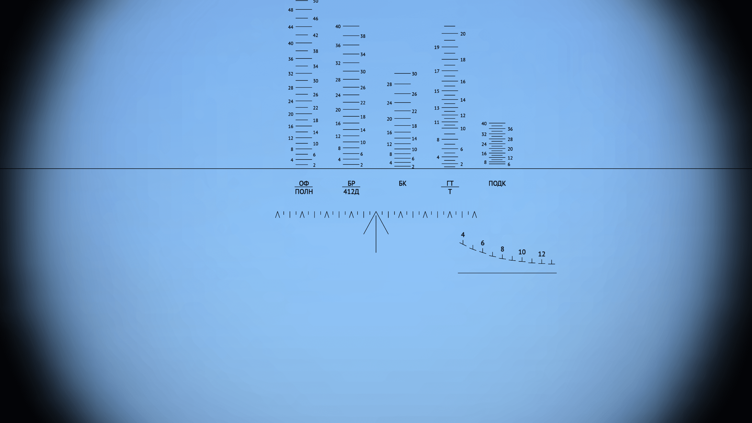WT Live // Sight by Hookens