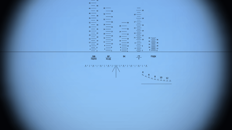 WT Live // Sight by Hookens