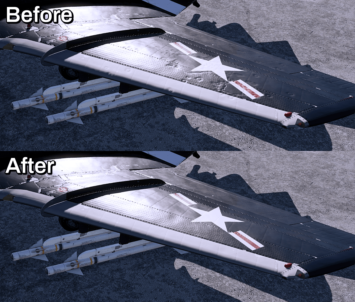 WT Live // Image by Acroute