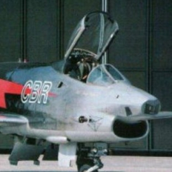 WT Live // Nuclear_SlimeBot