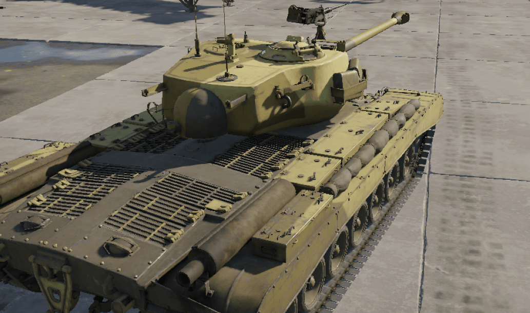 WT Live // Camouflage by marck_47