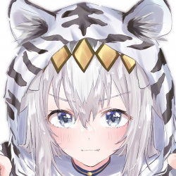 WT Live // YaiMakmak