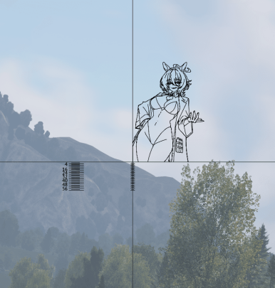 WT Live // Sight by Solawk