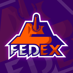 WT Live // hughbedobie