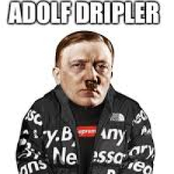 WT Live // AD0LF_DRIPPLER