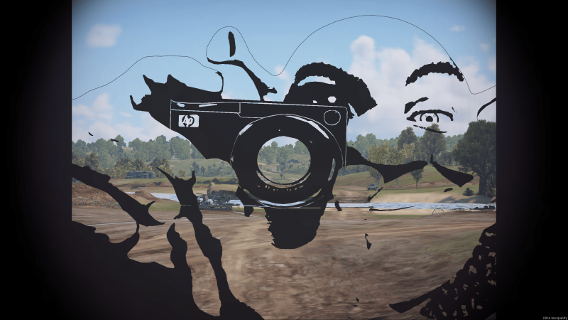 WT Live // Sight by Solawk