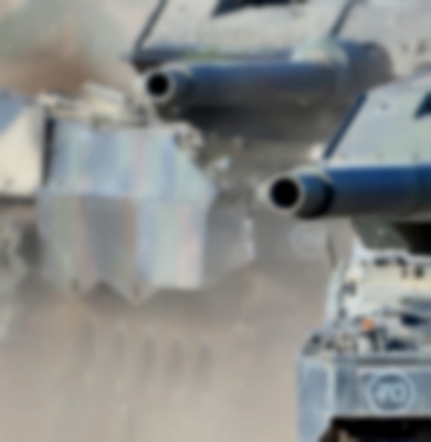 WT Live // RedComet09