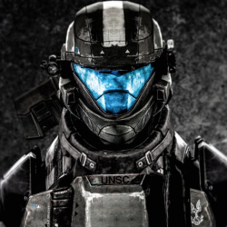 WT Live // ODST_Parker