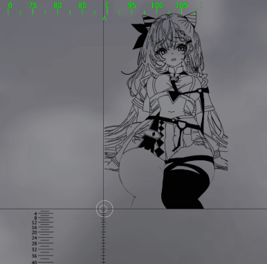 WT Live // Sight by Solawk