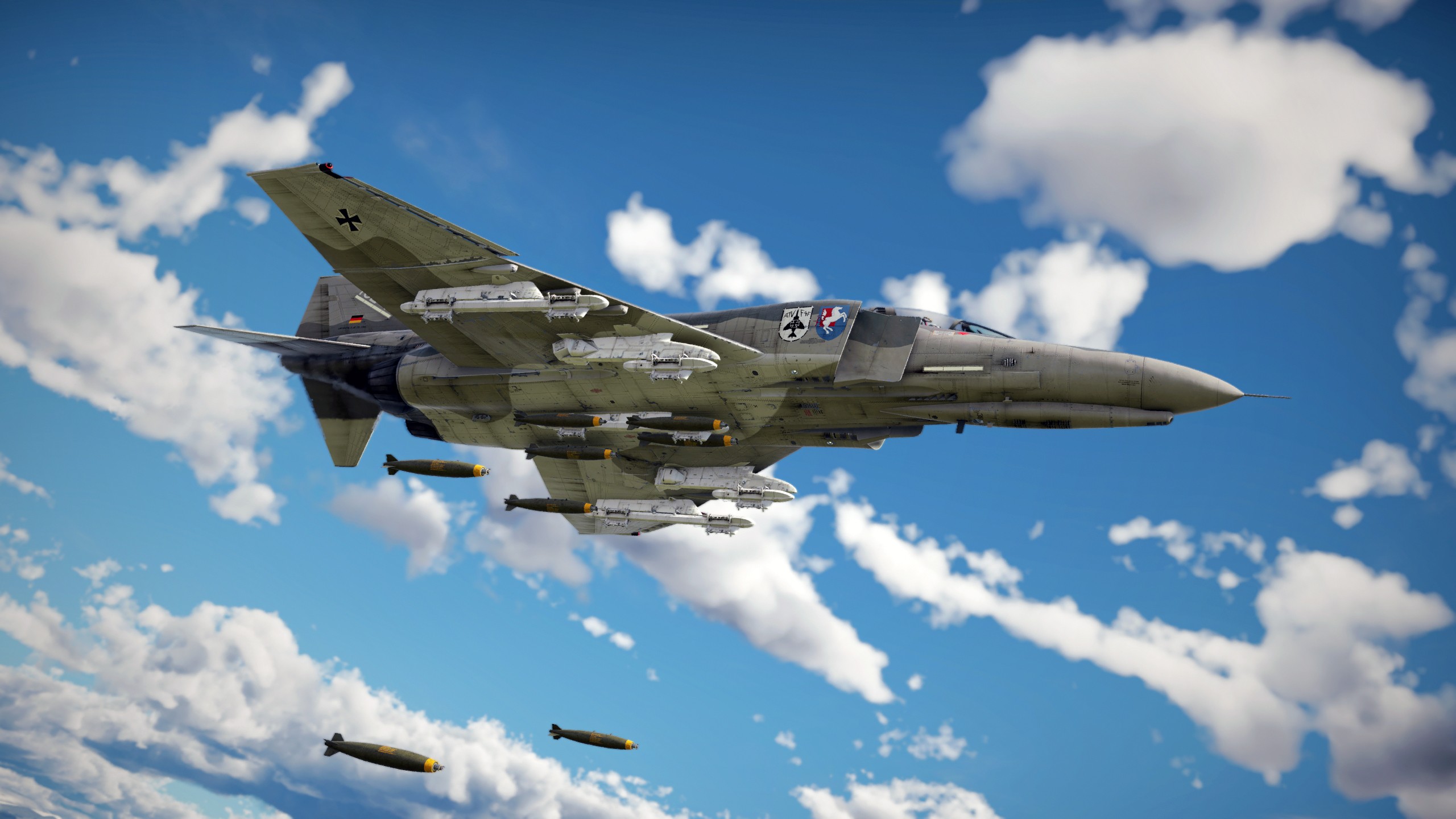 WT Live // Images by bomberpilot1784