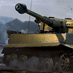 WT Live // silly_sausage