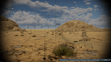 WT Live // Sight by Solawk