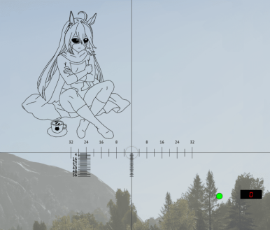 WT Live // Sight by Solawk