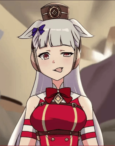 WT Live // Sight by Solawk