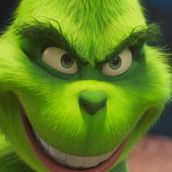 WT Live // sir_grumpy