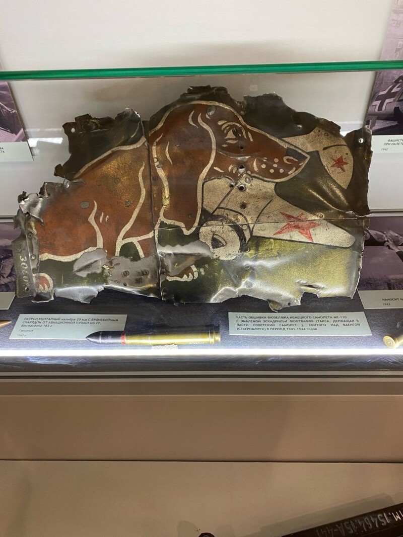 WT Live // Camouflage by SCvP