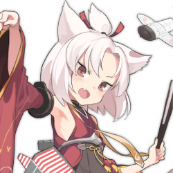 WT Live // KenRouKoro