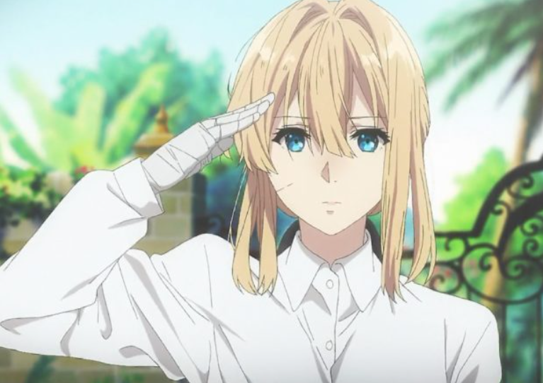 WT Live // Sight by Son_Gi_Hun